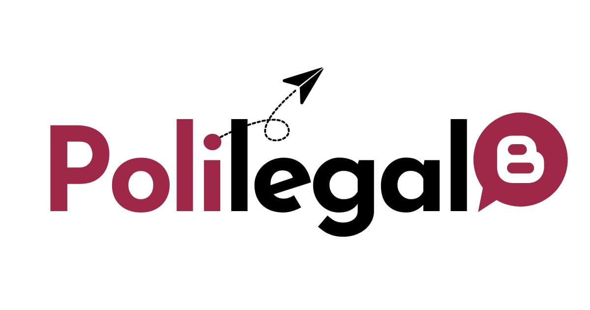 Submission Guidelines | PoliLegal